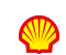 Shell - Comprice